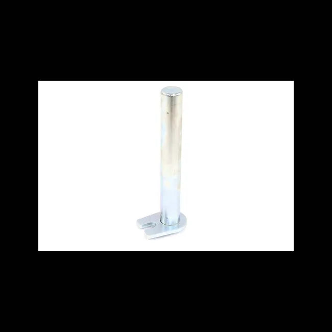 Pin for Toolcat Work Machines, 7117248 — 2M Equipment