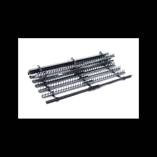 6 Ft. Landscape Rake Chain Assembly, 7125350 — 2M Equipment