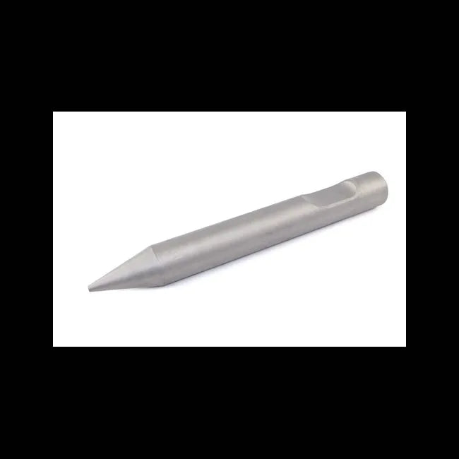 Conical Tool for Breakers, 7144713 — 2M Equipment