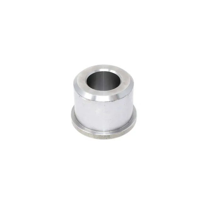 Weld-On Bushing for Loaders, 7147896 — 2M Equipment