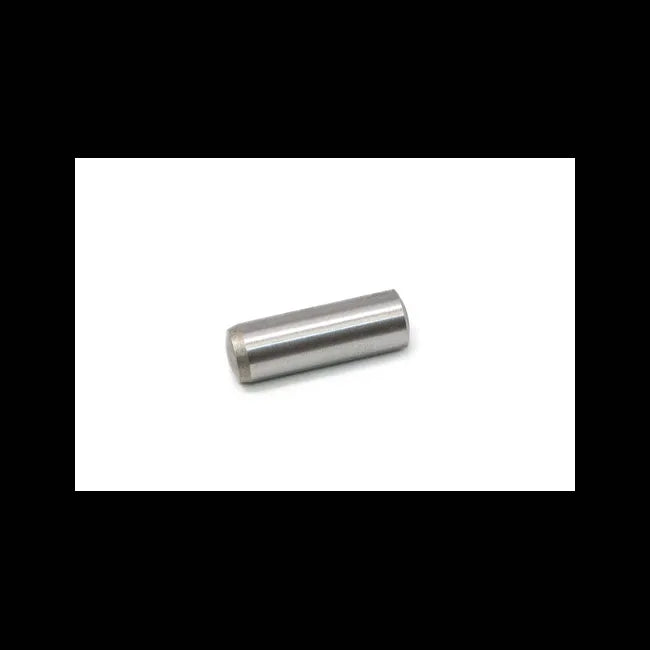 Parallel Pin for Excavators, 7171260 — 2M Equipment