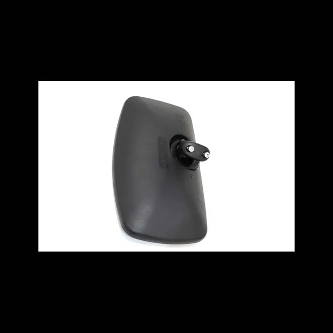 Side Mirror for Telehandlers, 7190700 — 2M Equipment