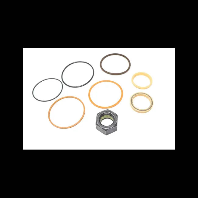 Backhoe Loader Seal Kit, 7196900 — 2M Equipment