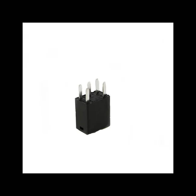 Electrical Relay, 7219044 — 2M Equipment