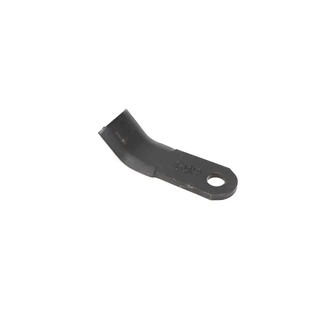 Tooth for Flail Mower, 7253765 — 2M Equipment
