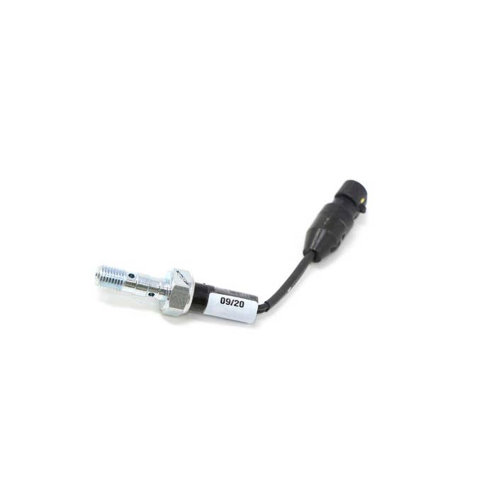 BOBCAT 7258270 SENSOR, PRESS — 2M Equipment