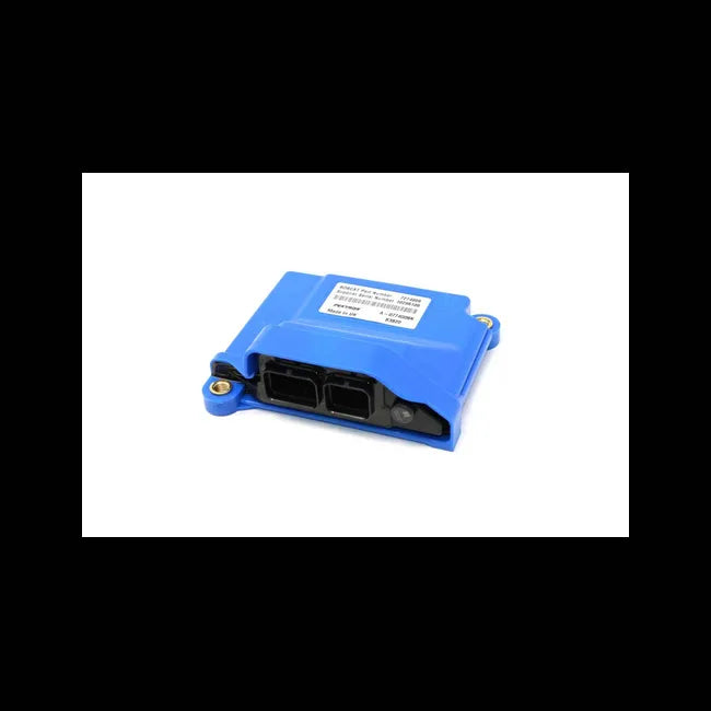 SJC ECU Controller for Loaders, 7274909 — 2M Equipment