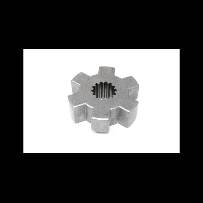 Spline Hub for Loaders, 7302180 — 2M Equipment
