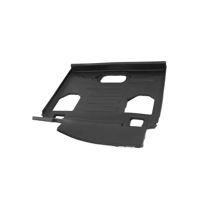 Bobcat 7320756 Footpod Insulation for Loaders — 2M Equipment