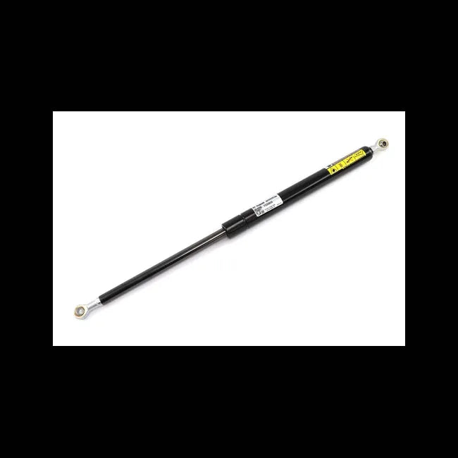 Gas Spring for Loaders, 7335810 — 2M Equipment