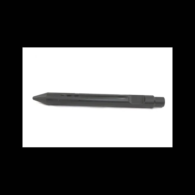 Conical Tool for Breakers, 7357298 — 2M Equipment