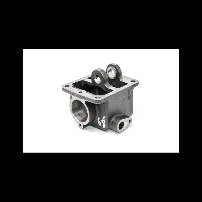 Mid Pto Housing for Tractors, 7373412 — 2M Equipment