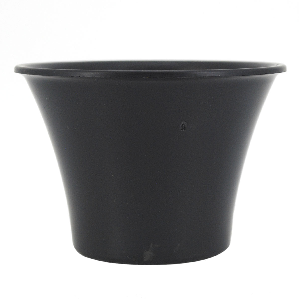 GRASSHOPPER INC - 423680 - DEFLECTOR CONE — 2M Equipment