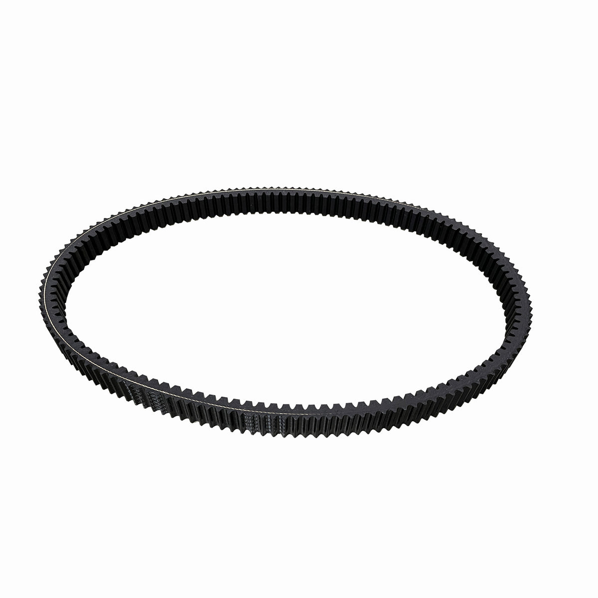 American Landmaster 19719 L3 CVT DRIVE BELT — 2M Equipment