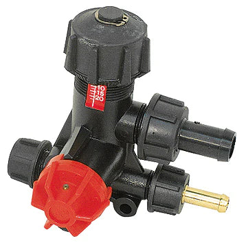 Hypro 9910-KIT1990 Control Unit — 2M Equipment