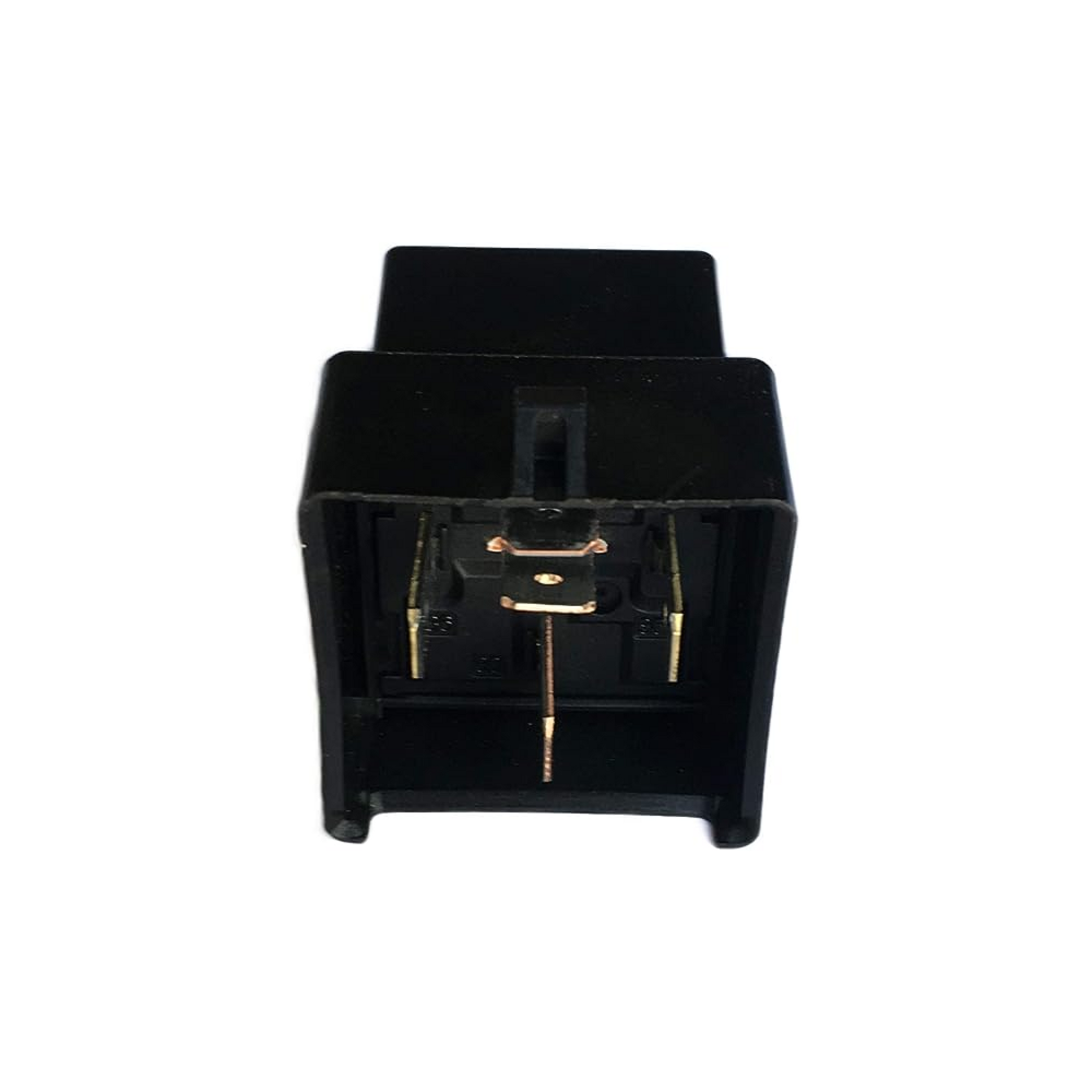 Scag 483013 - RELAY SWITCH W/ DIODE — 2M Equipment