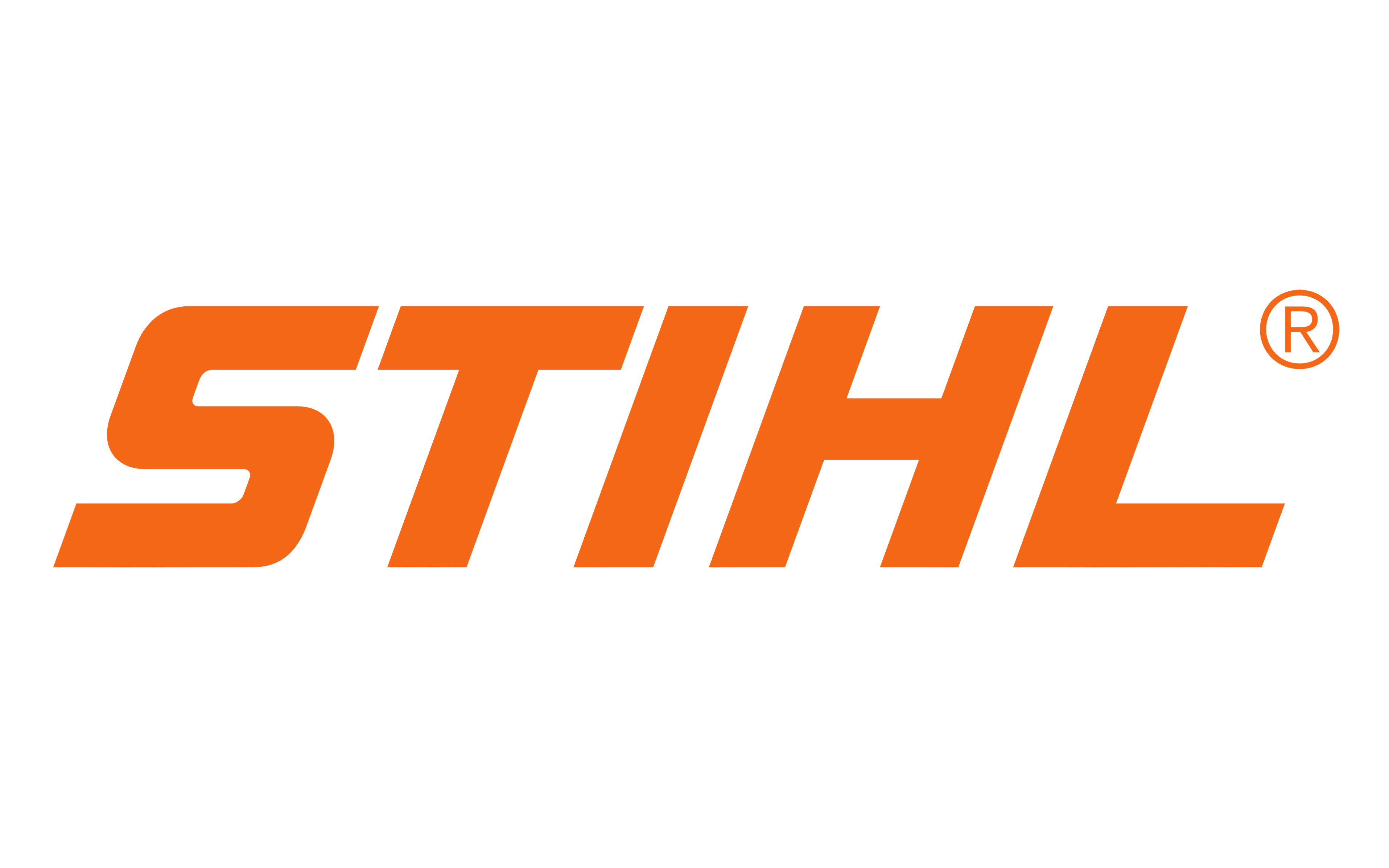 Stihl 4138 710 7115 DRIVE TUBE ASSEMBLY — 2M Equipment
