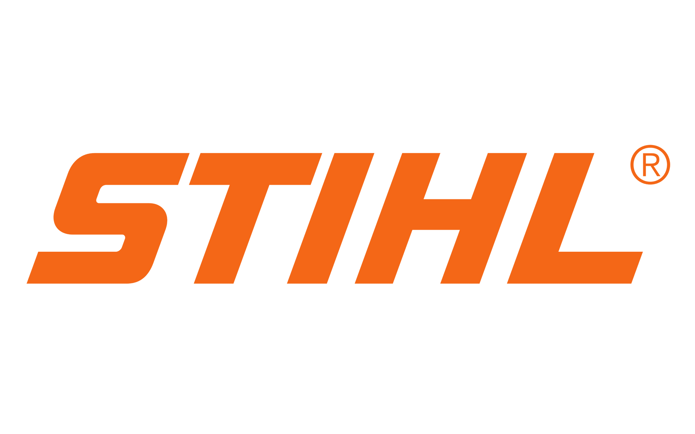 Stihl 0000 708 4200 SHAFT SLEEVE — 2M Equipment
