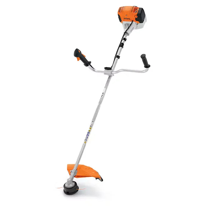 Stihl FS 91 Brushcutter — 2M Equipment