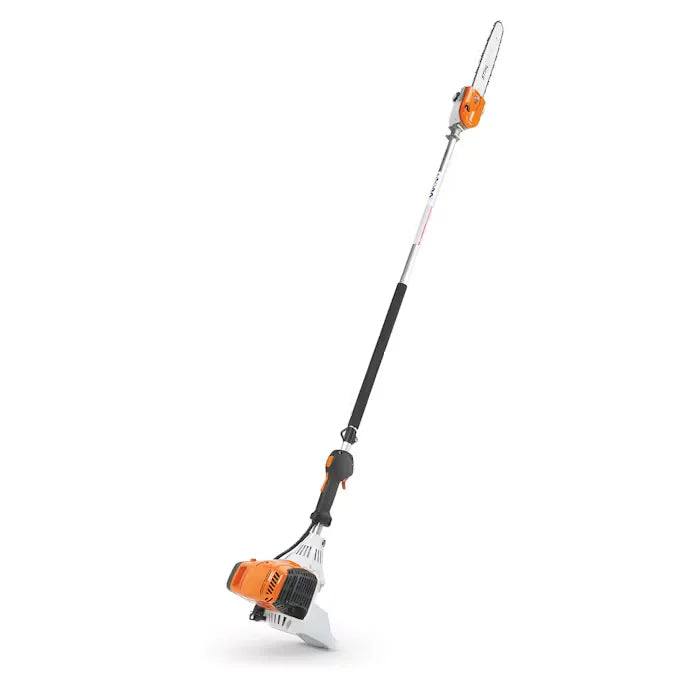 Stihl HT 105 Pole Pruner — 2M Equipment