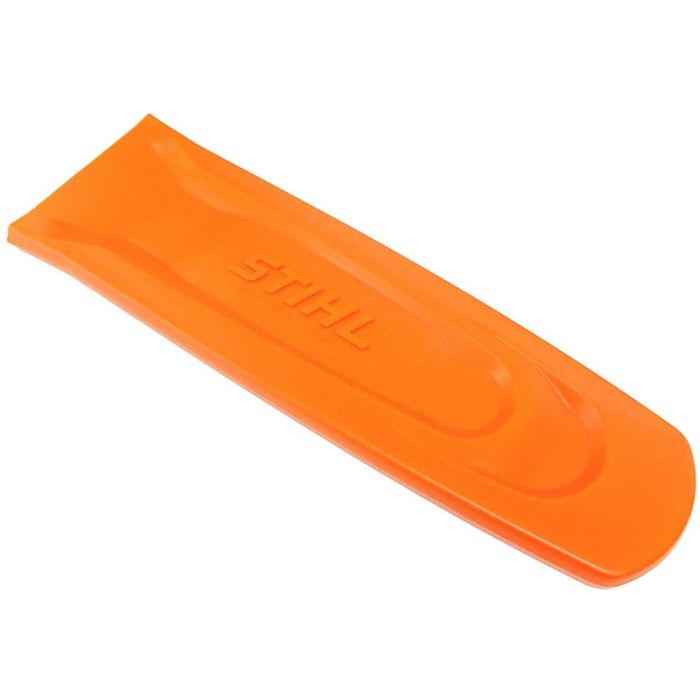 Stihl 0000 792 9129 15" SCABBARD — 2M Equipment
