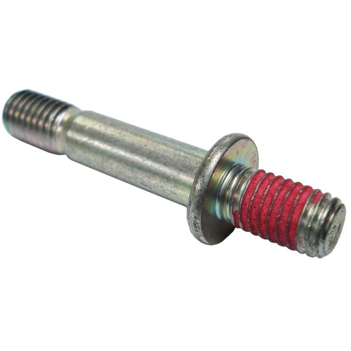 Stihl 0000 953 6606 STUD — 2M Equipment
