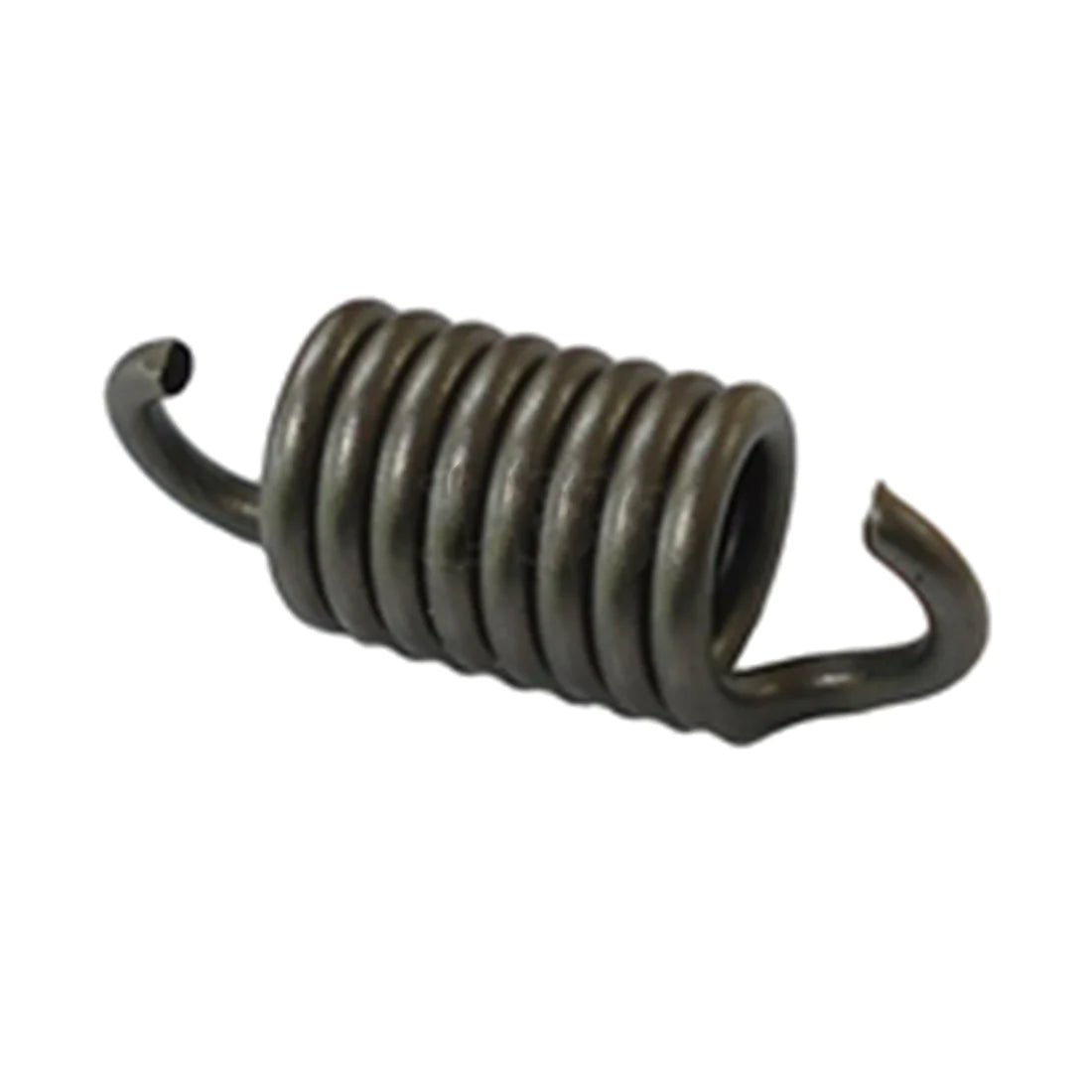Stihl 0000 998 0618 TORSION SPRING — 2M Equipment