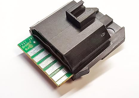 TORO 1-323430 SWITCH-MODULE-INTERLOCK — 2M Equipment