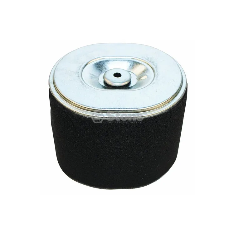 Stens 100-012 GX240 Air Filter Combo — 2M Equipment