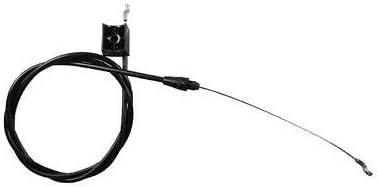 TORO 108-8156 CABLE-BRAKE — 2M Equipment