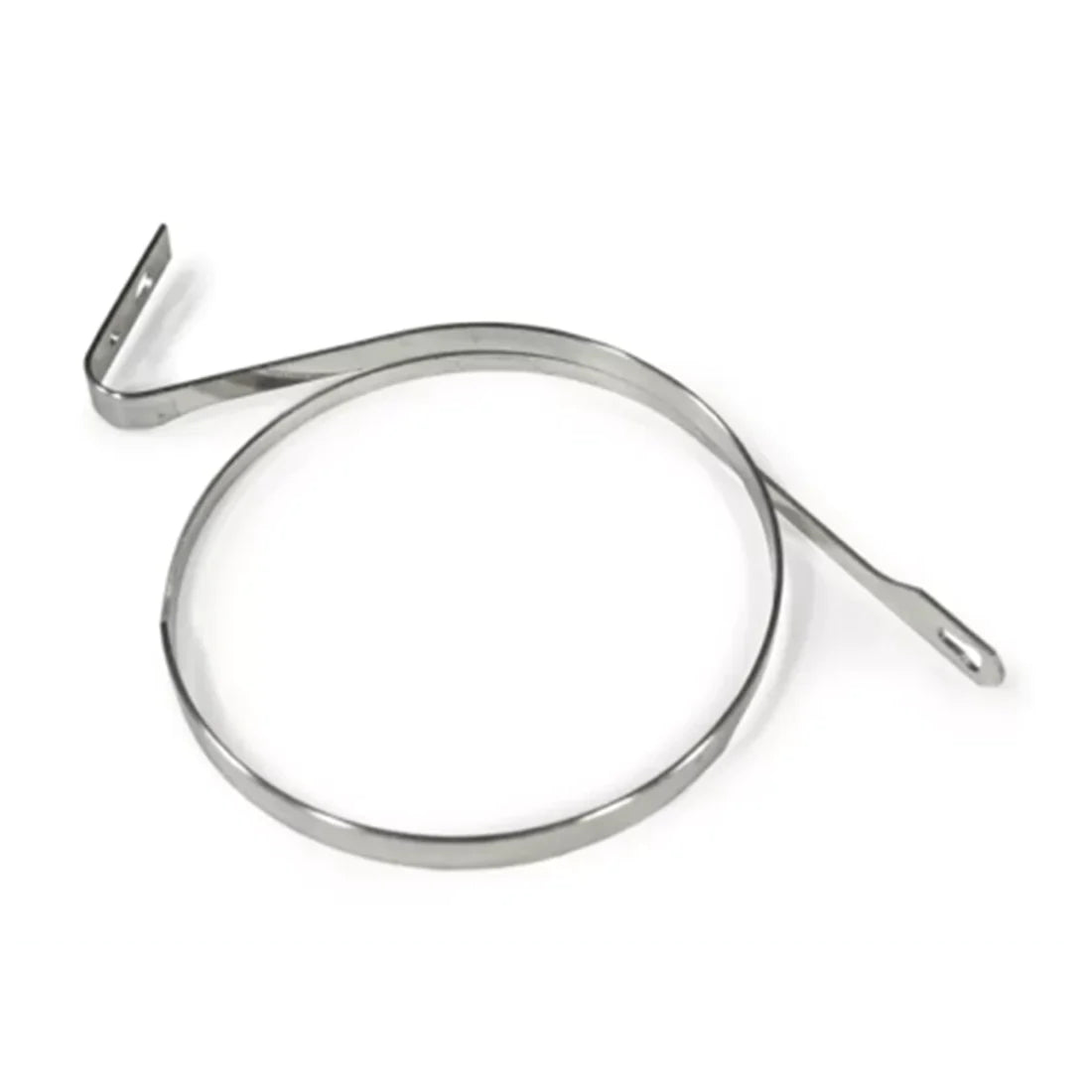 Stihl 1123 160 5400 BRAKE STRAP — 2M Equipment