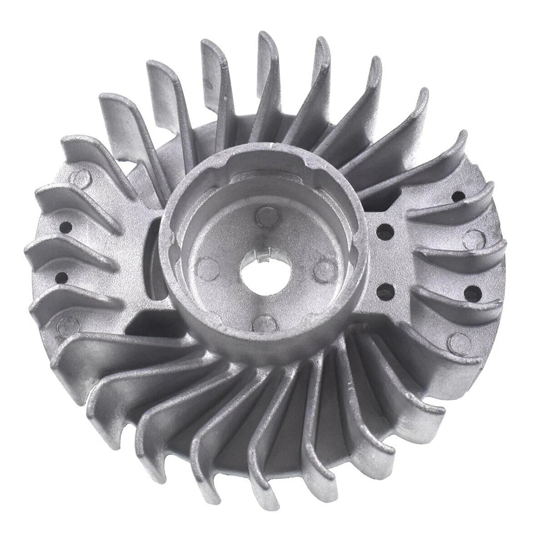 Stihl 1127 400 1200 FLYWHEEL — 2M Equipment