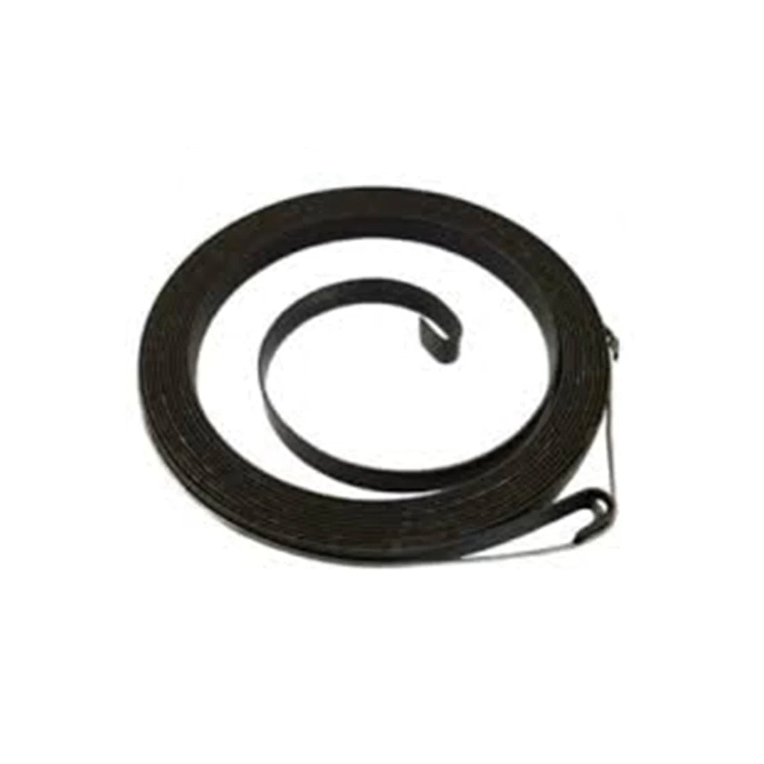 Stihl 1129 190 0601 REWIND SPRING — 2M Equipment