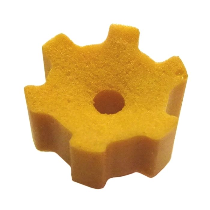 Stihl 1135 791 2800 ANNULAR BUFFER — 2M Equipment
