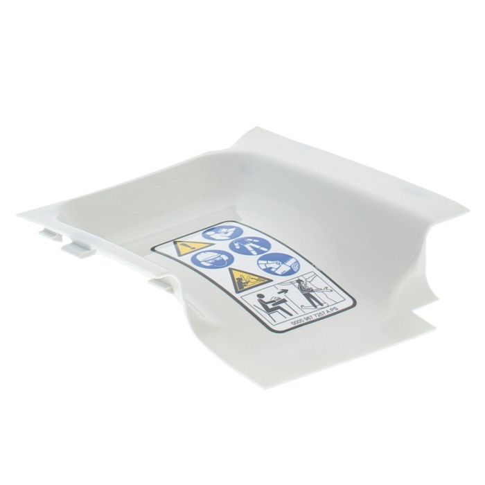 Stihl 1137 020 1100 COVER — 2M Equipment