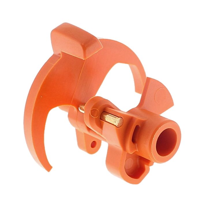Stihl 1145 180 0902 SWITCH SHAFT — 2M Equipment