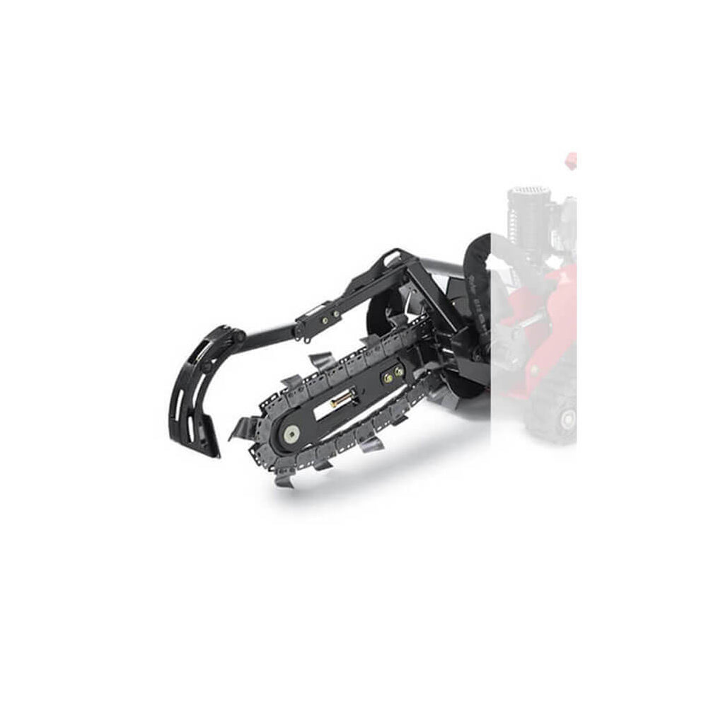 Toro Dingo 36" Trencher Boom Attachment — 2M Equipment