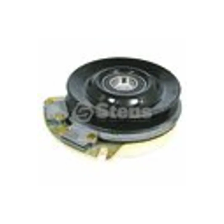Stens 255-431 - ELECTRIC PTO CLUTCH WARNER 5218-29 — 2M Equipment