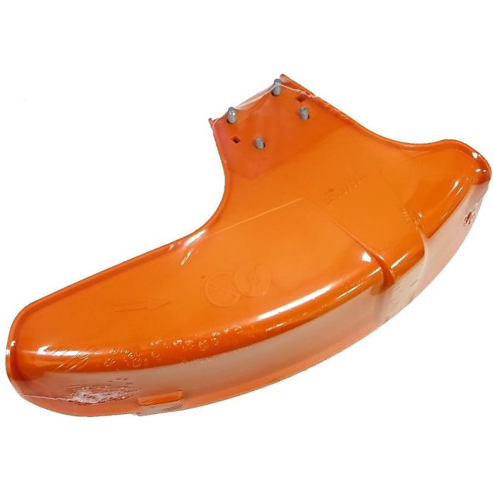 Stihl 4133 007 1007 PRO DEFLECTOR KIT — 2M Equipment