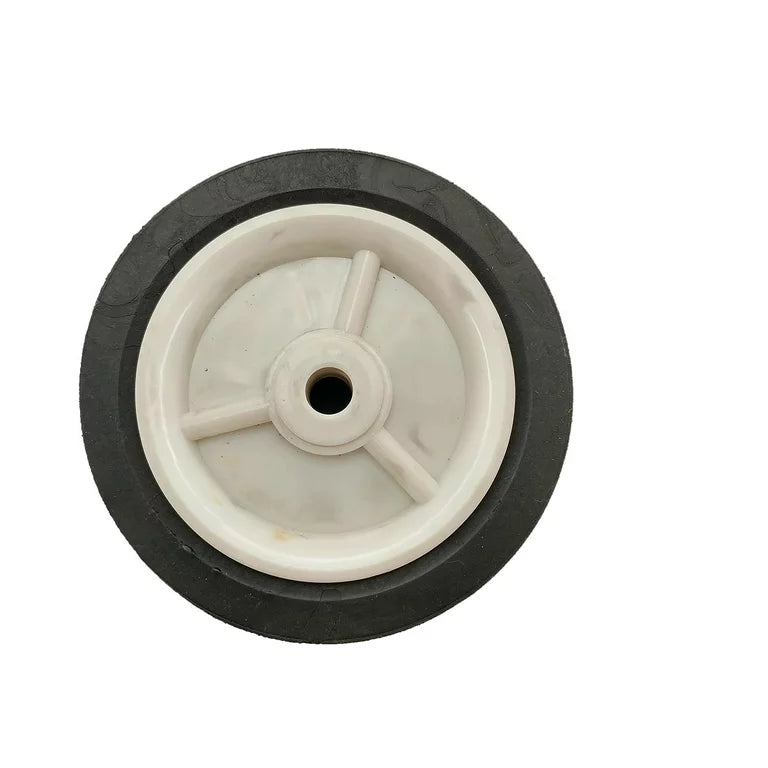 Stihl 4133 712 1000 WHEEL — 2M Equipment