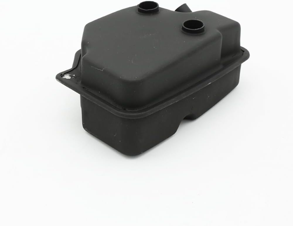 Stihl 4134 140 0606 MUFFLER — 2M Equipment