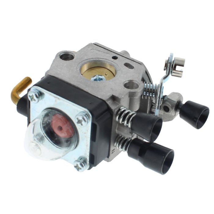 Stihl 4137 120 0614 CARBURETOR C1Q-S157 — 2M Equipment