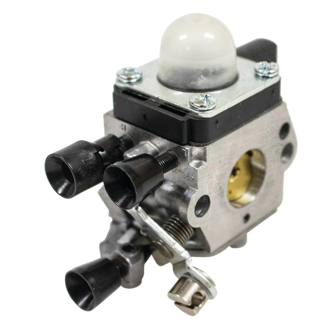 Stihl 4137 120 0628 CARBURETOR — 2M Equipment