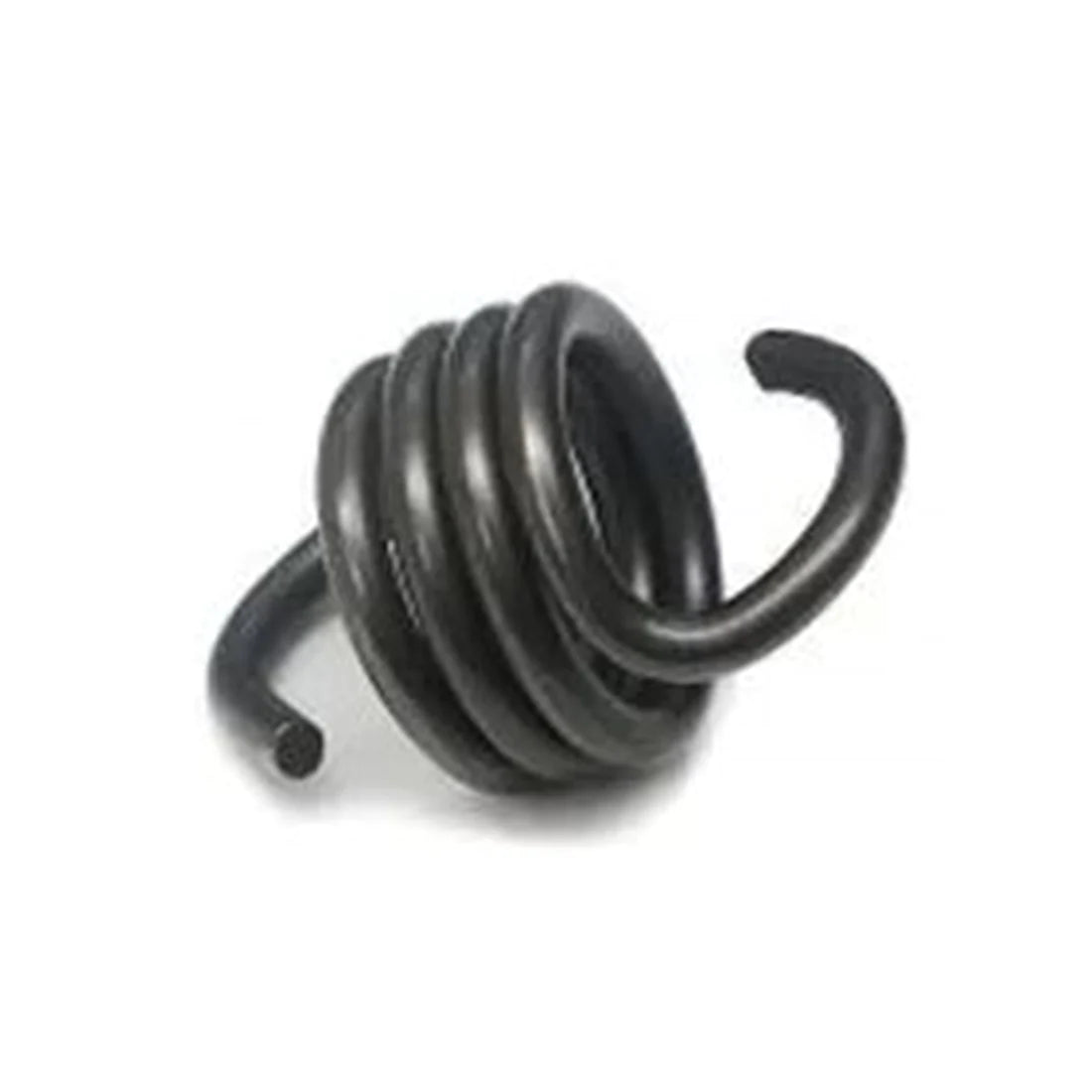 Stihl 4140 162 7901 TENSION SPRING — 2M Equipment