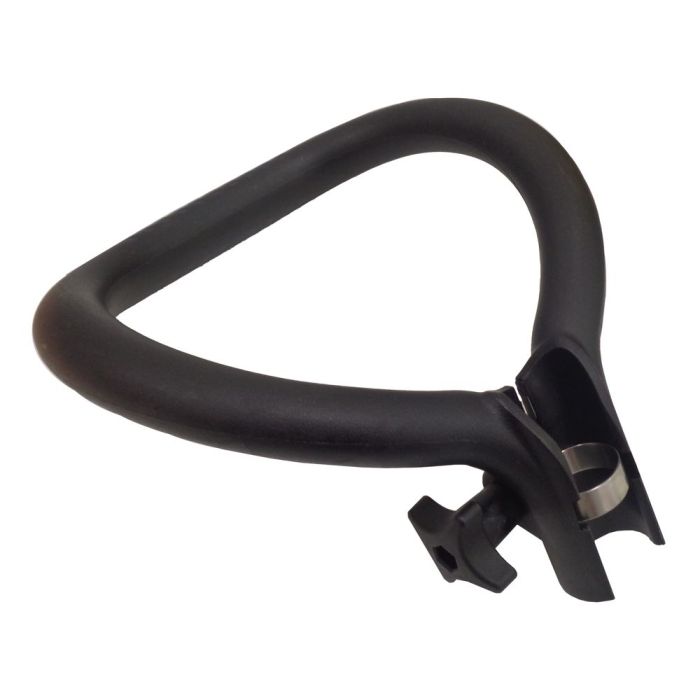 Stihl 41447901201 LOOP HANDLE — 2M Equipment