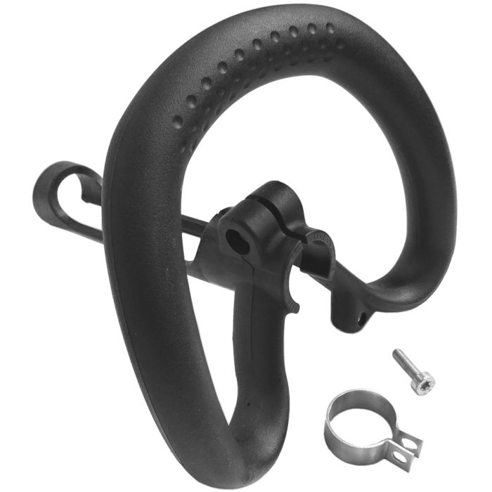 Stihl 41447903402 LOOP HANDLE — 2M Equipment