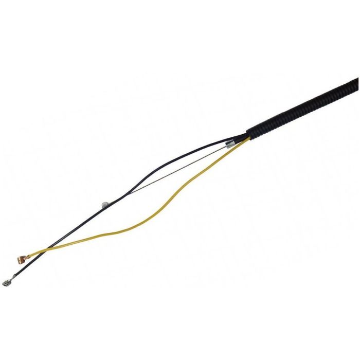 Stihl 41471801100 THROTTLE CABLE — 2M Equipment
