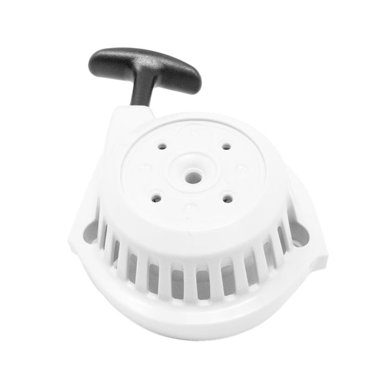 Stihl 41491904001 REWIND STARTER FS94R — 2M Equipment