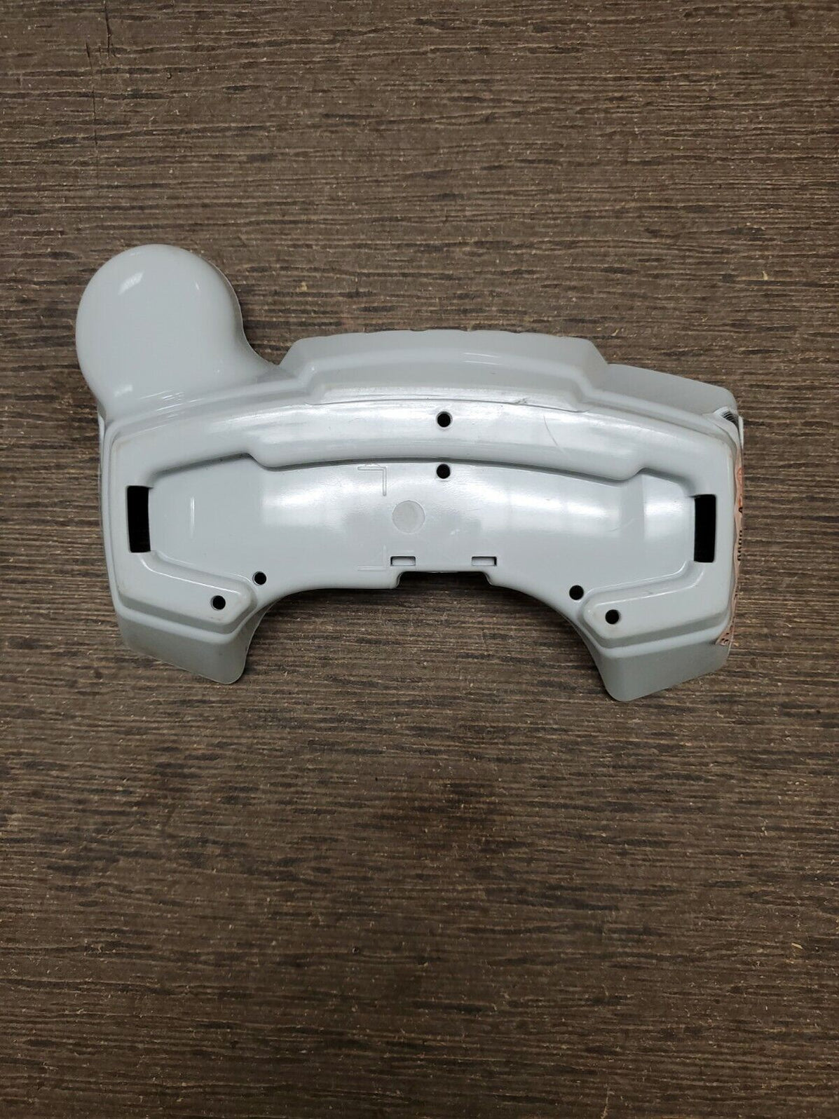 Stihl 41493506600 GUARD PLATE FS94R — 2M Equipment