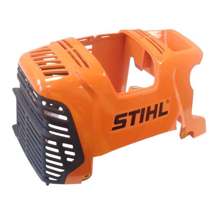 Stihl 41800801606 SHROUD — 2M Equipment